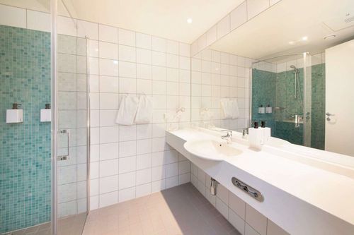 Scandic Park Sandefjord - 