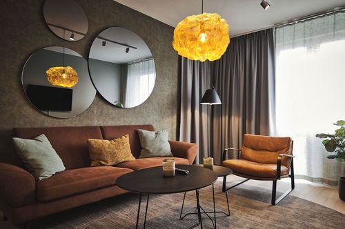 Hotel Birger Jarl - Stockholm