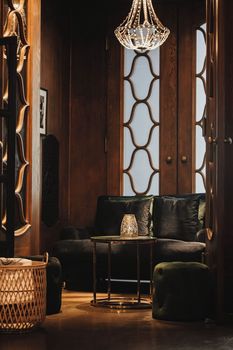 Home Hotel Grand, Helsingborg - Helsingborg