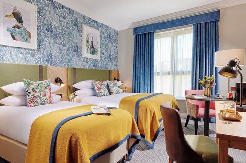 Clonakilty Park Hotel - 