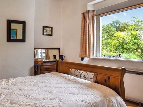 This Quaint And Cosy Canal-side Retreat Is Perfect For Couples And Families. - Lancaster Castle