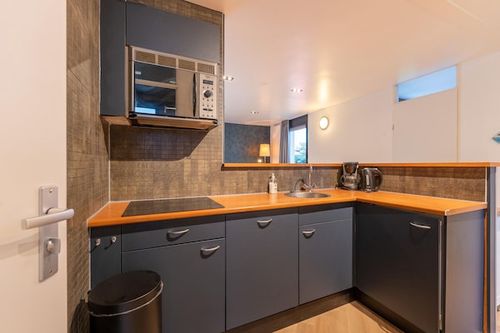 Maisons de Vacances et Villas Gouda | cozycozy