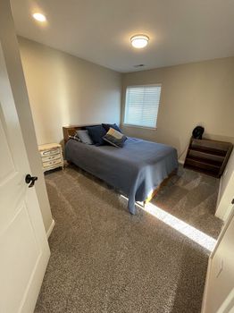 Potholes State Park, Othello All Lodging and Accommodation | cozycozy