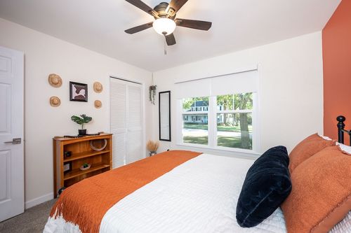 Welcome To The Taylor House; Simpsonville Gem That Offers More Than Just A Stay. - City Scape Winery, Pelzer