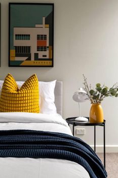 South Yarra Tranquil 2br Abode - Ivanhoe
