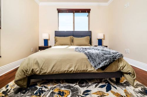 Dreamscape La - Main House Only - Ladera Heights, CA