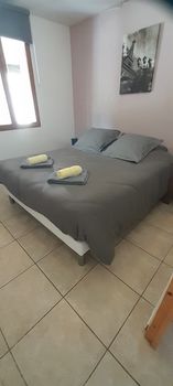 Gîtes Gourdon et Gites de France Moins Cher | cozycozy