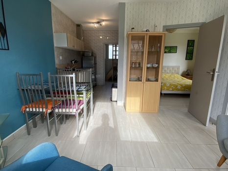 Maison à Cleder Sur La Cote Des Sables - Cléder