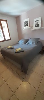 Gîtes Gourdon et Gites de France Moins Cher | cozycozy