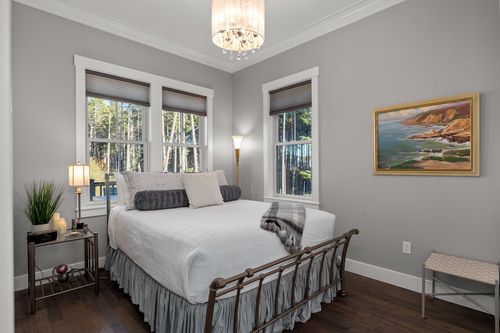 Seabrook's Sea Suite, Near Town Center Amenities! - Santiago, WA