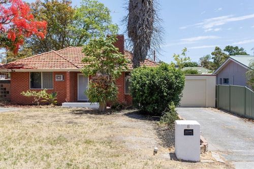 Perth Short Term and Weekly Rentals | cozycozy