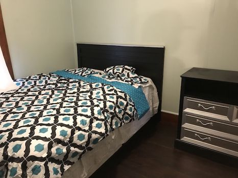 Great Wolf Lodge, Fitchburg: airbnb, hotels and vacation rentals