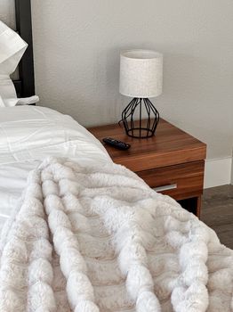 Cozy 3br Oasis W/pool In Noho - Bel Air - Los Angeles