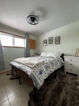 Cozy Cabin In Charming Cypress Hills With Wifi - Alberta