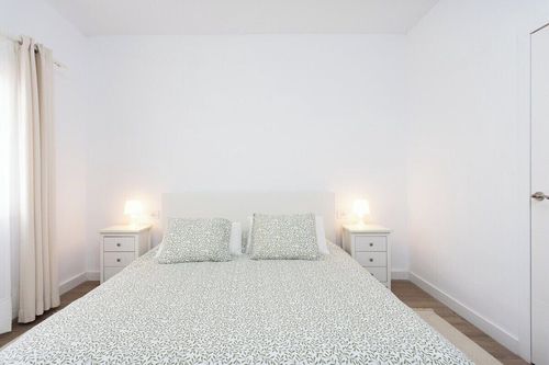 Home2book Exquisite Apt&terrace, Puerto De La Cruz - Puerto de la Cruz