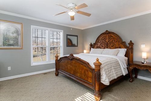 Book In March, And You Will Get A 20% Discount! Soak In The Hot Tub! - Brevard, NC