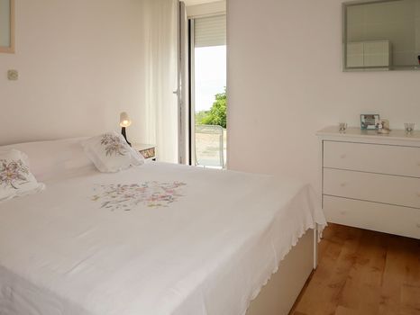 Marinella By Interhome - Ravni