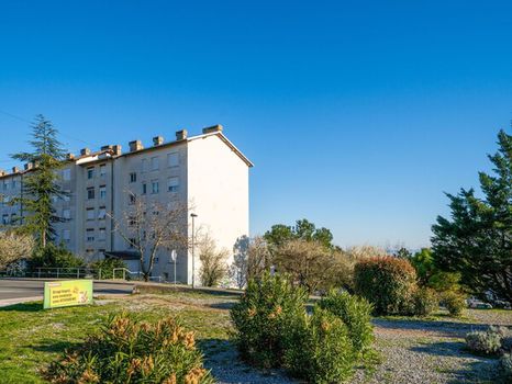 Appartement Jana By Interhome - Kastav