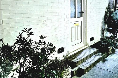 Seaside Escape - Sleeps 4 - Pets Ok - Free Parking - Cleethorpes