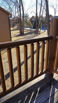Relaxing Villa At The Grand Bear Resort Close To Starved Rock! - Matthiessen State Park, Oglesby