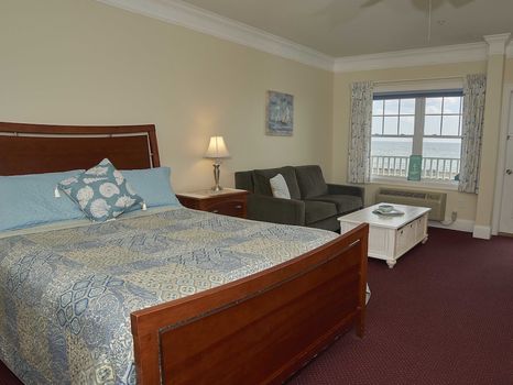 Compare all Hotels in Hampton Beach, NH | cozycozy