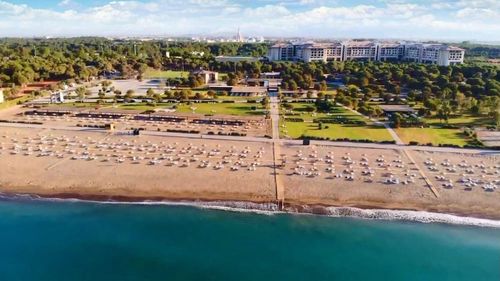 Kadriye Sarp Otel - Kadriye