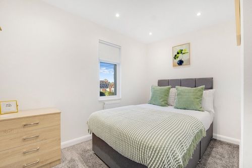 New Insula Cottage 3br Free&nbsp;wifi - Schotland