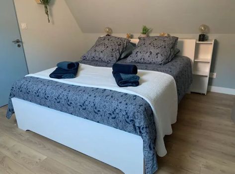 Apparetement Les Anges Bearnais 2, Située Dans Un Village Médiéval - Orthez