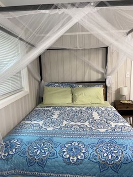 Charming 3-bedroom House With Ac And Wifi In Brilliant Columbia - Columbia, SC