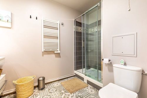 Guestready - Welcoming Studio Close To Paris - Saint-Ouen