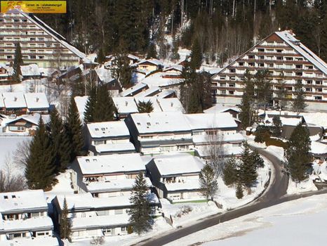 Das Apartment Ausseerland Im Haus Sonnenalm 183 In Bad Mitterndorf - Bad Mitterndorf