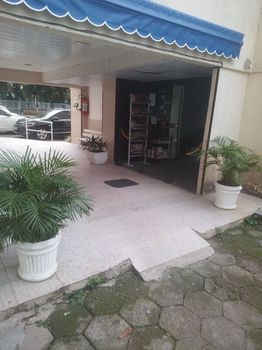 Close To Riocentro, Jeunesse Near Recreio And Barra, A Very Green Area - Recreio dos Bandeirantes