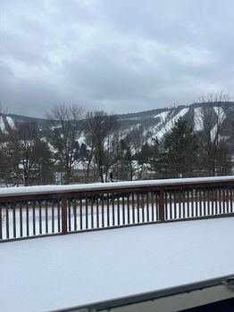 Enjoyable 5-bedroom House With Wifi In Charming Cortland - Greek Peak Mountain Resort, Cortland