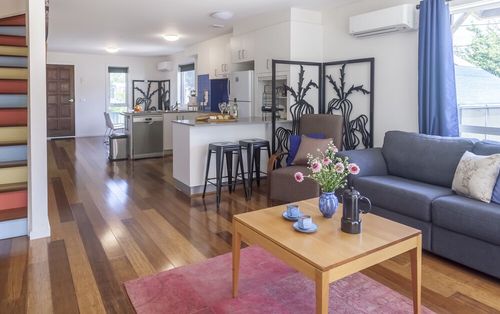 Canberra Short Term and Weekly Rentals | cozycozy