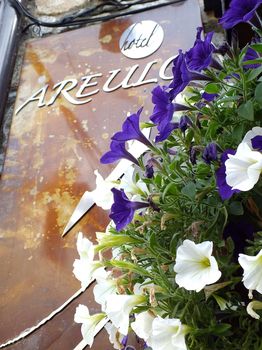 Hotel Areulo - Benasque