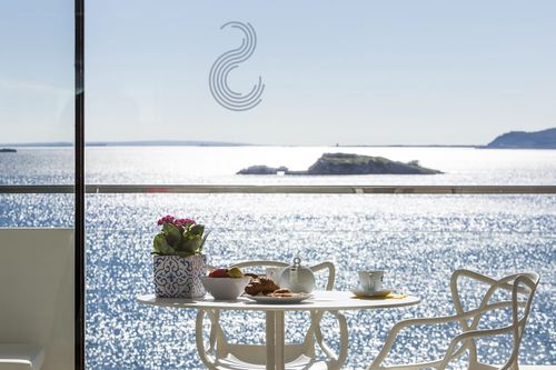 Sud Ibiza Suites - Ibiza