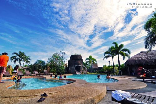 Bugallon Resorts at the Best Price | cozycozy