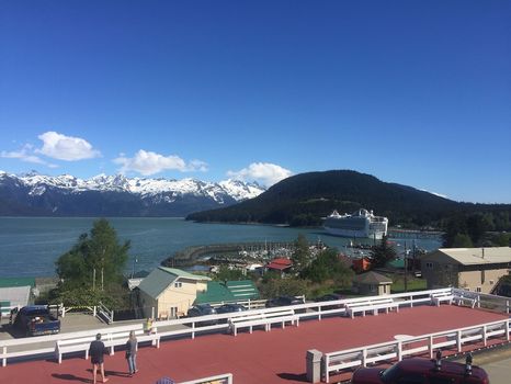 Hammer Museum: airbnb, hotels and vacation rentals