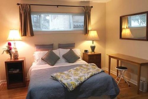 State Thomas - Dallas: airbnb, hotels and vacation rentals