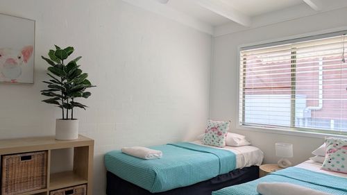 Kareela Court 3 - A Stones Throw From Noosa National Park - Noosa National Park