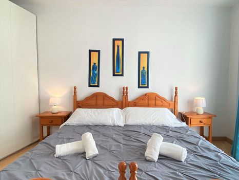 Stella Maris Beachfront 1a By Casasol - Nerja