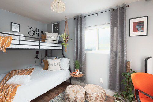 Shelltown - San Diego: airbnb, hotels and vacation rentals