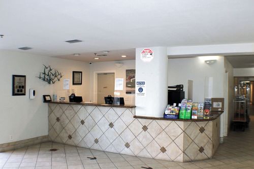 Saida Iii 902-private Balcony; On The Beach; For 7 - Beach Park At Isla Blanca, South Padre Island