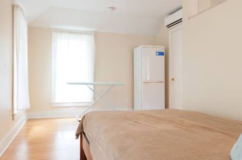 Searching for guest house offers in Montclair, NJ? Choose cozycozy!