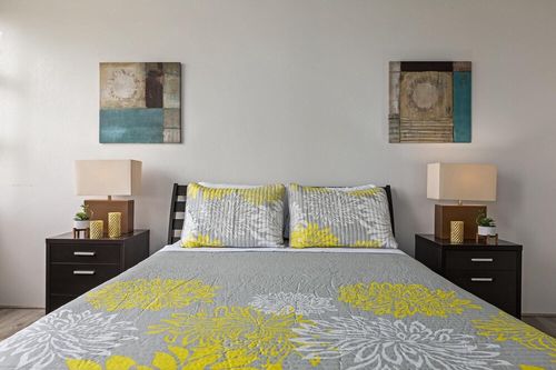 Hunananiho, Waimanalo All Lodging and Accommodation | cozycozy