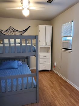 Shepard State Park, Gautier All Lodging and Accommodation | cozycozy