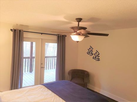 Lakepoint State Park, Eufaula: airbnb, hotels and vacation rentals