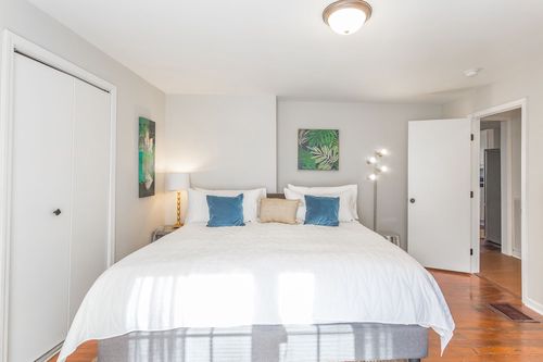 Harrison Bay State Park, Harrison: airbnb, hotels and vacation rentals