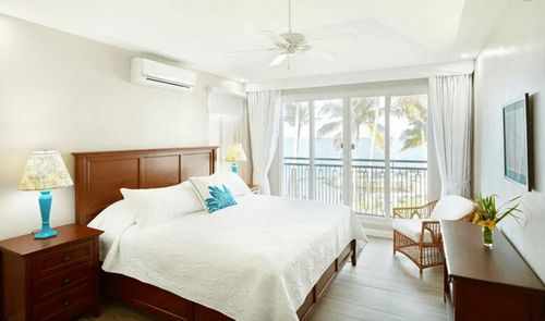 Coral Cay Villa – A Luxurious 5-bedroom Private Retreat In Ocho Rios, Jamaica - Ocho Rios