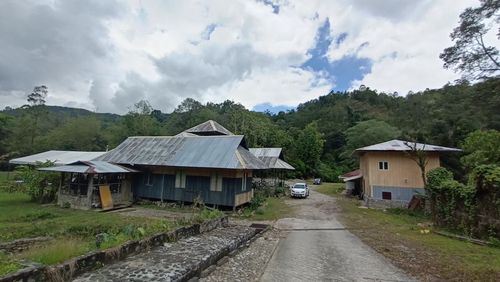 Oyo Home 90491 Flinstone Lodge - Sabah
